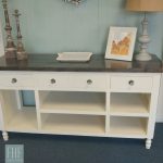 The Best Dining Room Sets | Farmhouse Dining Room Table