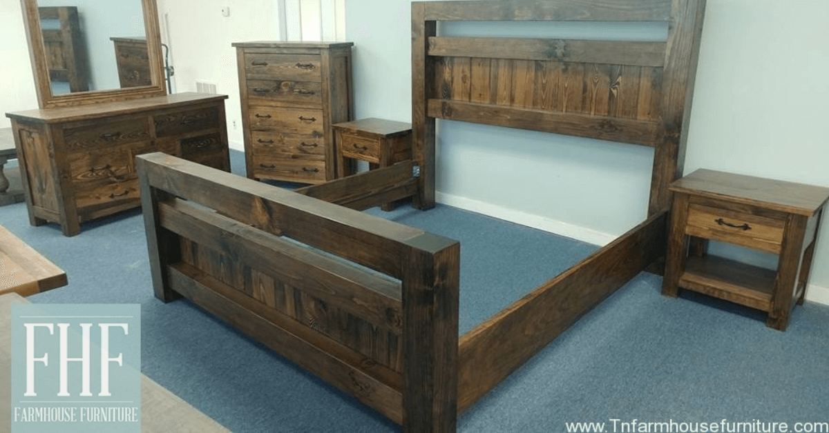 Inspiring Blog | TN Farmhouse Furniture and Home decore